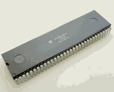 COMPUTER HARDWARE DETAILS: November 2014